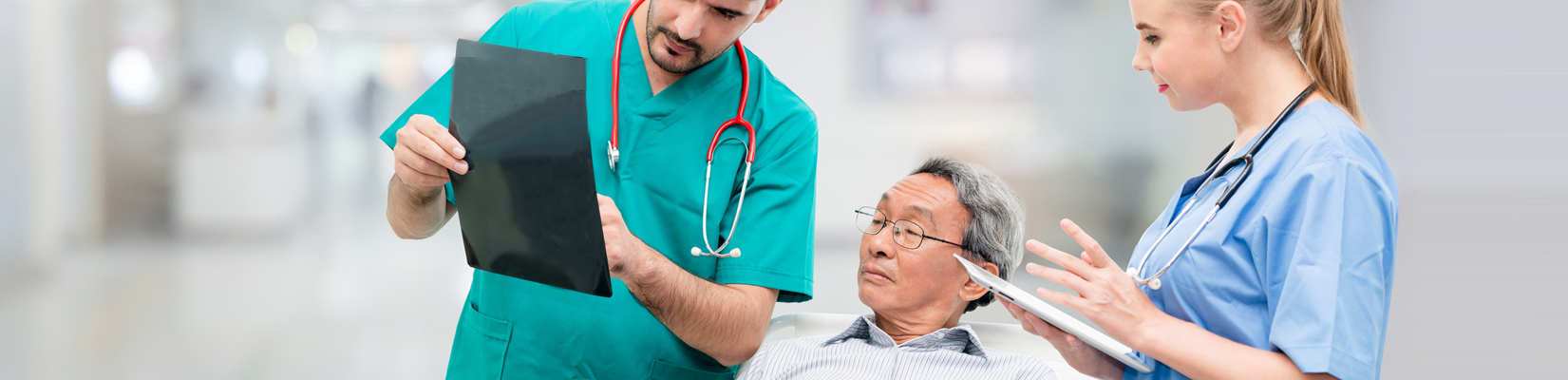 Paracentesis / Thoracentesis - South Jersey Vascular Surgery Center ...