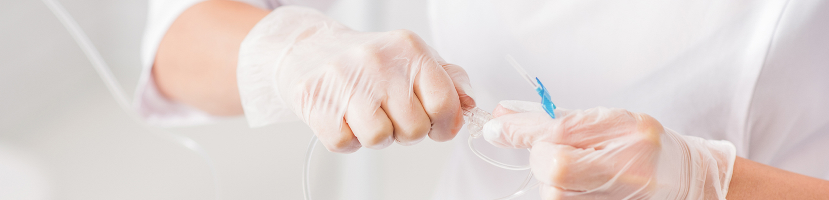 PICC Lines - South Jersey Vascular Surgery Center | Mount Laurel